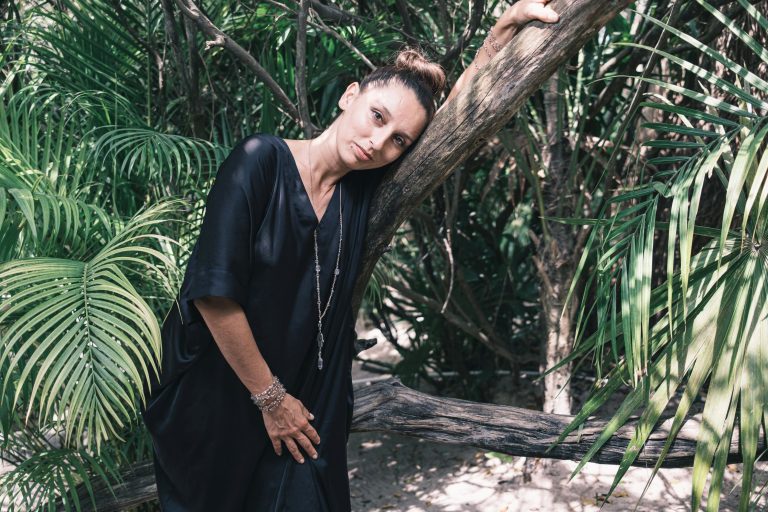 Rólam - Fodor Réka